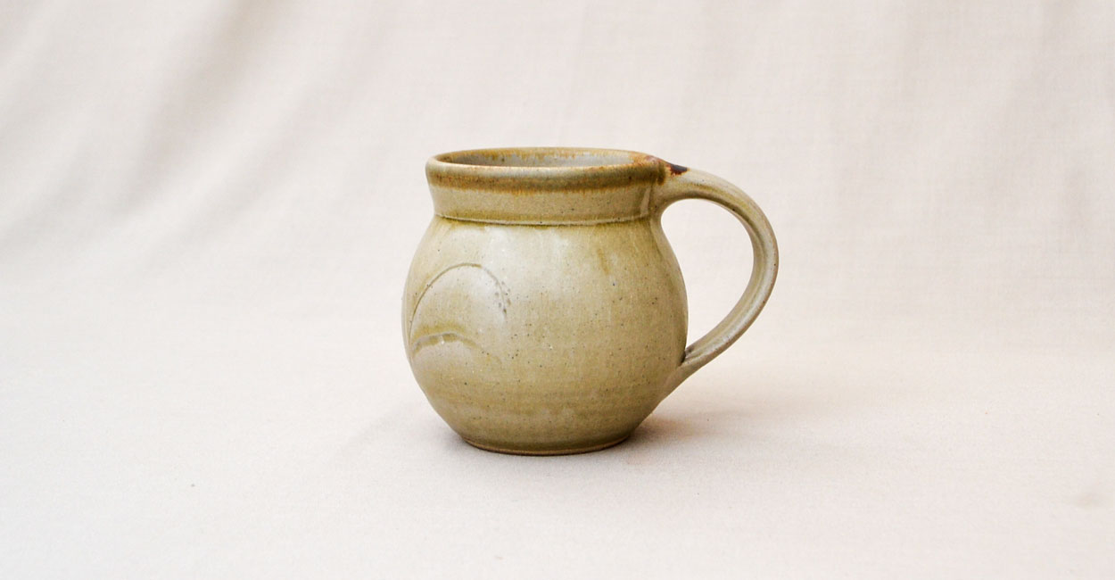 Gallery – Unique, Traditional Pottery Inspired by Nature - Dunn County ...
